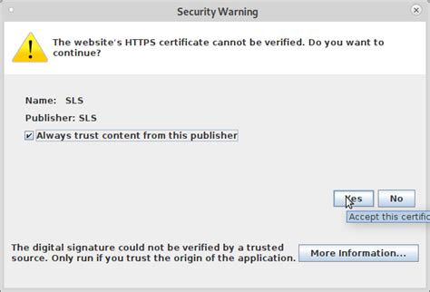Gnu Linux Debian 10 How To Hetzner Dedicated Server Console Icedtea Netx Java Web Start