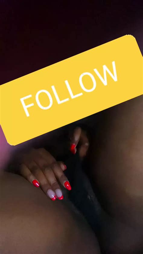 ช่วยตัวเองหีดํา Xhamster