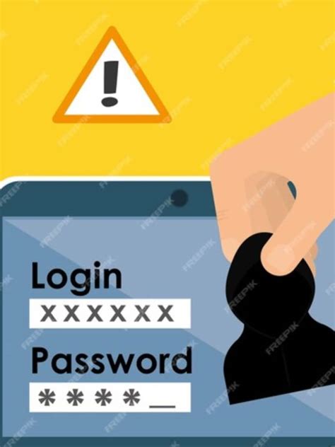 इस नंबर को तुरंत पासवर्ड से दे हटा वरना झेलनी पड़ेगी मुश्किलें World 10 Most Common 4 Digit