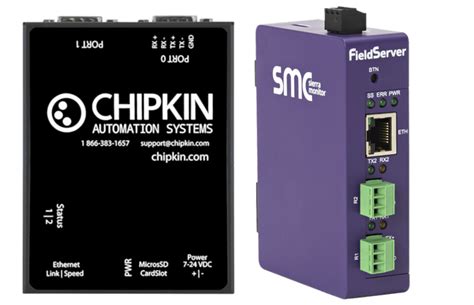 Float To Bits Programming Arduino Forum