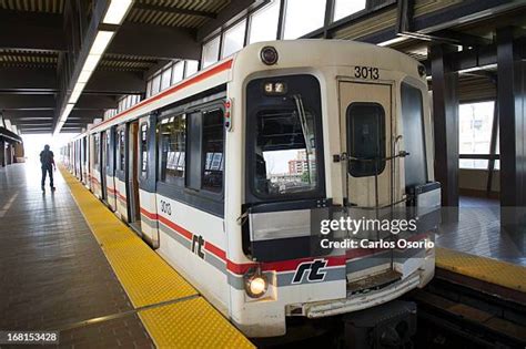 Kennedy Ttc Photos And Premium High Res Pictures Getty Images