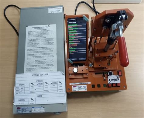 PT Adi Reka Mandiri ARM Official Website