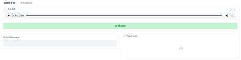 So Vits Svc Wangqi Blog