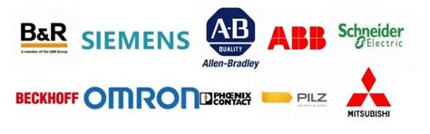 X20cp3584 600 Mhz Processor With An Additional I O Processor In Stock Bandr Of N Bandr Product