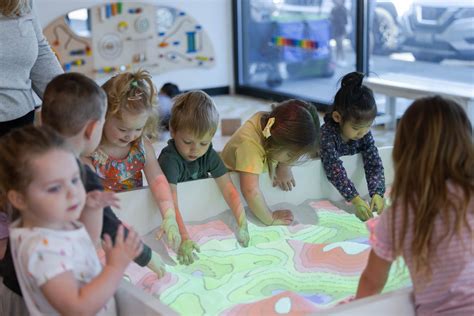 Visit Pass Chicky Play Museum
