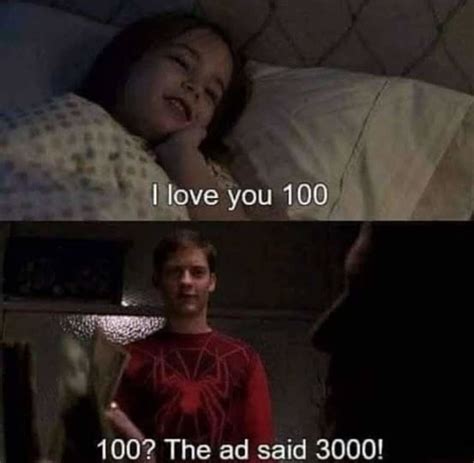 The Best 3000 Memes Memedroid