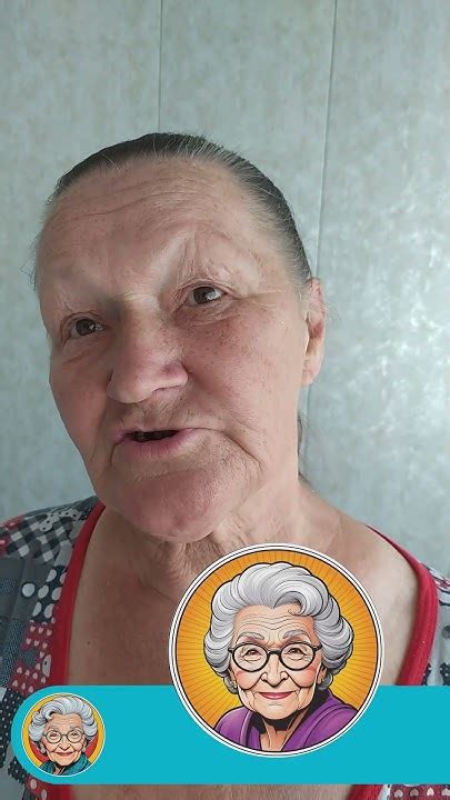 Как смеется Джим Керри Youtube