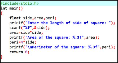 C Programming Practical Questions With Solutions C Programming Exercises Practice Solution