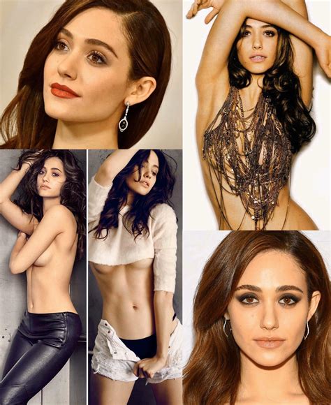 Best R Celebs Images On Pholder Winona Ryder