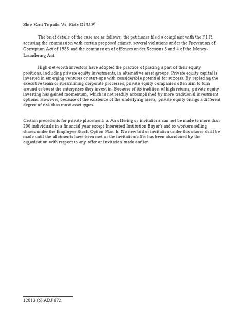 New Rich Text Document Pdf