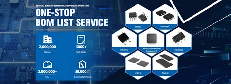 Mới Ban Đầu 4g Module Ec200u Loạt Ec200u Cn Ec200u Eu Breakout Board L Chimavn Máy Móc
