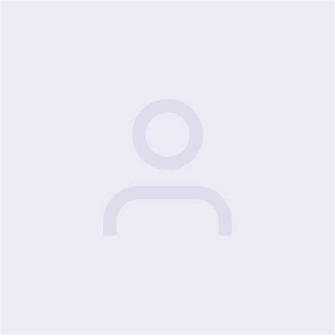 Angus Beef Vs Regular Ground Beef Taste Difference