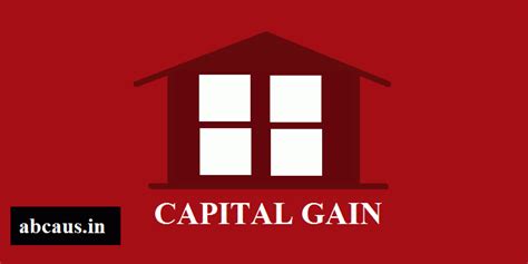 Denial Of Section 54f Exemption For Quoting Wrong Section Remanded To Ao