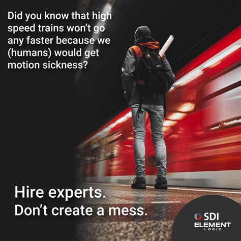 Sdi Element Logic On Linkedin Distribution Warehousemanagement
