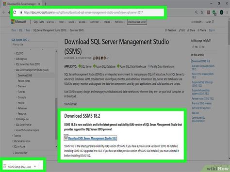 3 Modi Per Reimpostare La Password Dellutente Sa In Sql Server