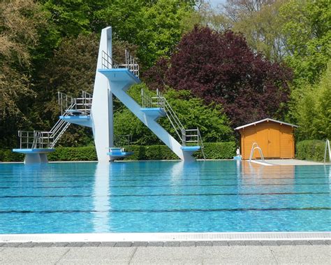 The 10 Best Places To Visit In Heinsberg 2026