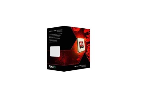 Top 7 Best AM3+ CPUs in 2022 (Expert's Guide) - LeagueFeed