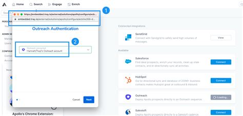 Embedded Ipaas Vs Ipaas For Saas Integrations Paragon Blog