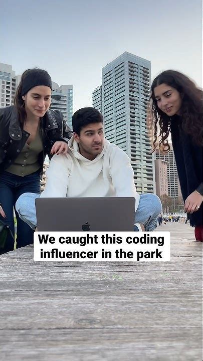 1 Tip To Improve Your Programming Skills Shorts Youtube