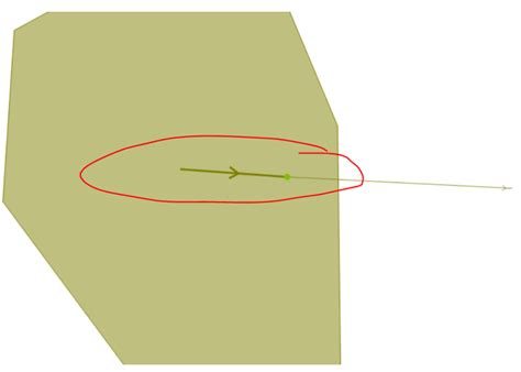 Subcatchment Drains To Options In Infoworks Icm