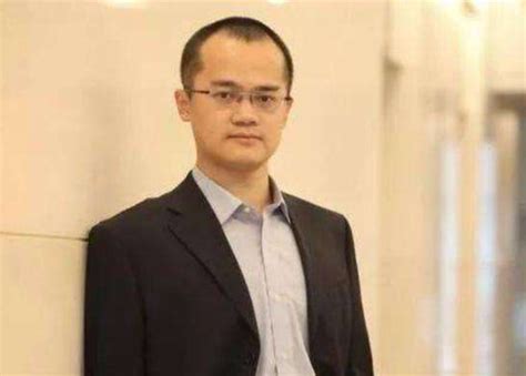 回顾美团创始人：拒绝马云邀请，4次创业失败，造就4900亿帝国