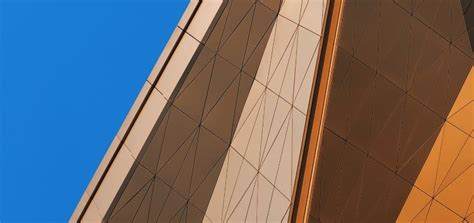 Enhancing Credibility And Validity Triangulation In Research