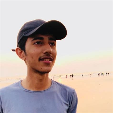 Ca Aman Jain Linkedin