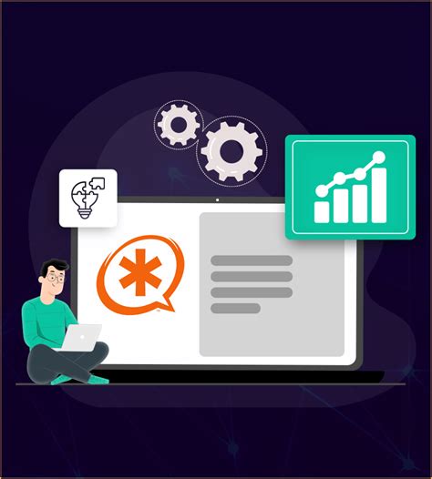 Benefits Of Asterisk Solution In A Business Vindaloo Softtech