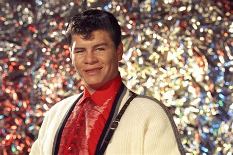 30 Famous Hispanic Americans Who Made History