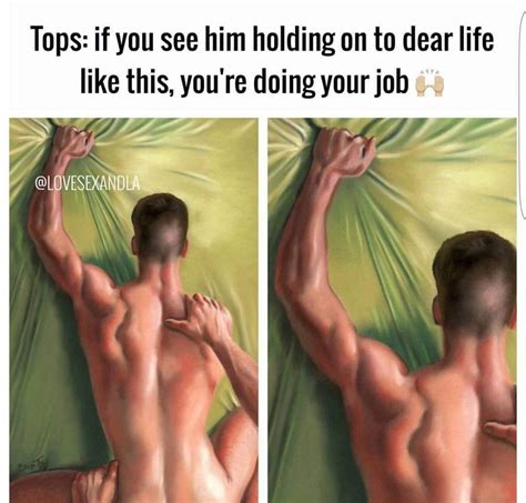 Hunghuge2002 Hunghuge2002 Twitter