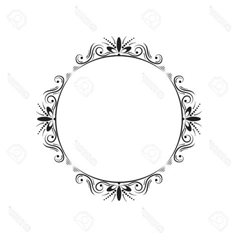 Classic Vector At Collection Of Classic Vector Free