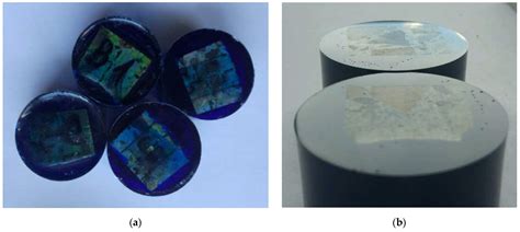 Application Of Nanoindentation And 2d And 3d Imaging To Characterise Selected Features Of The