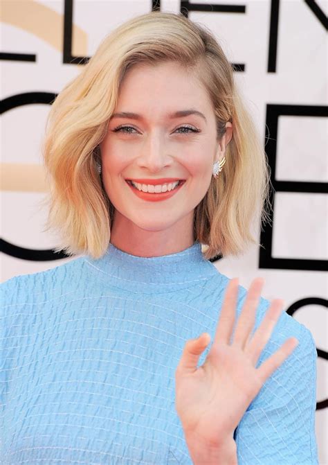 Caitlin Fitzgerald