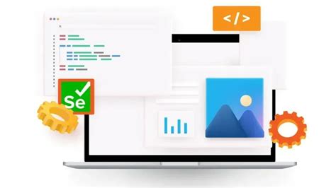 Headspin On Linkedin Selenium Automationtesting Webapplicationtesting Headspin
