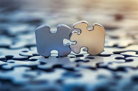 Developing Outreach Partnerships Ar Generative Ai Premium Ai Generated Image