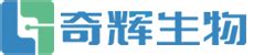 奇辉生物科技 肠道菌群移植 菌群提取设备