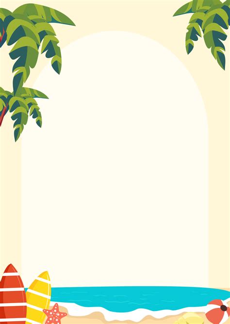 Free Background Menu Templates Editable And Printable