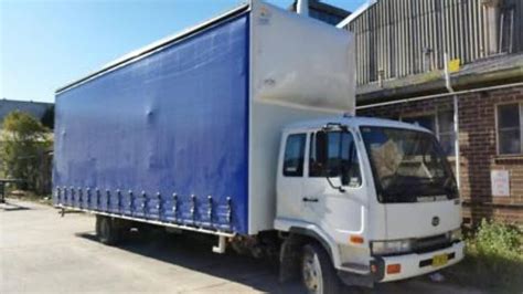 For More Information Click Here Adt Nsw Edu Au Index Php Blog Hr And Mr License