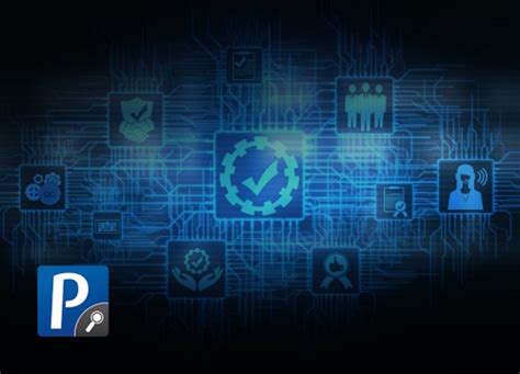 10 Top Tips To Improve CRM Data Quality Paribus Cloud