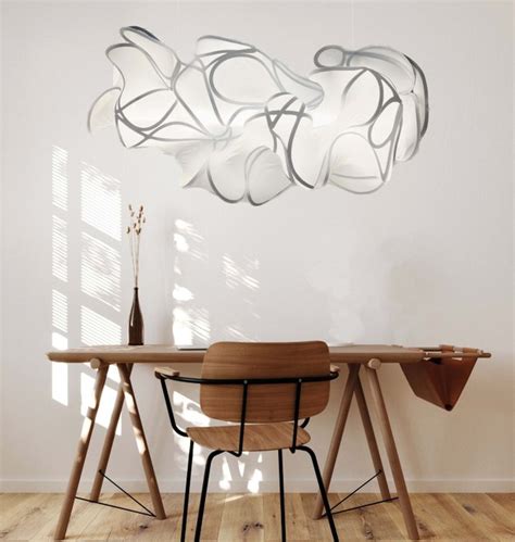 Esseline Keeven Esseline Design And Hb3d Hanging Lamp Catawiki