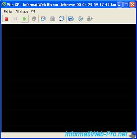 Import And Export Virtual Machines To Ovf With Vmware Esxi 50 Vmware Tutorials