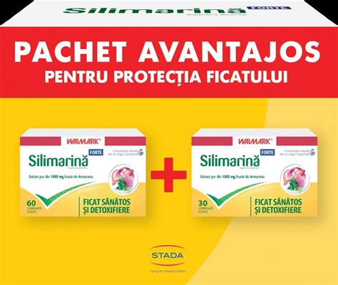 Halova 10 Ovule Perfect Care