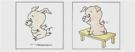 Развитие речи ребенка Блог Марины Майоровой От слова к фразе Кн 1 В картинках Осваиваем