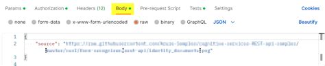 Azure Ai Document Intelligence Rest Api Authentication Azure Ai Document Intelligence Rest Api Authentication