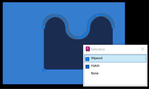 Lisp To Convert Curves Into Multi Faceted Line Segments Autodesk