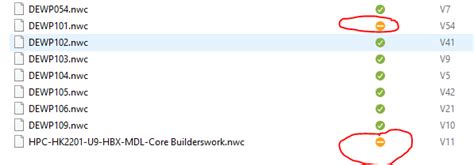 solved navisworks and bim360 autodesk community