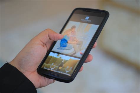 무료 이미지 스마트 폰 손 과학 기술 간단한 기계 장치 휴대 전화 생성물 전자 제품 전자 기기 휴대용 통신