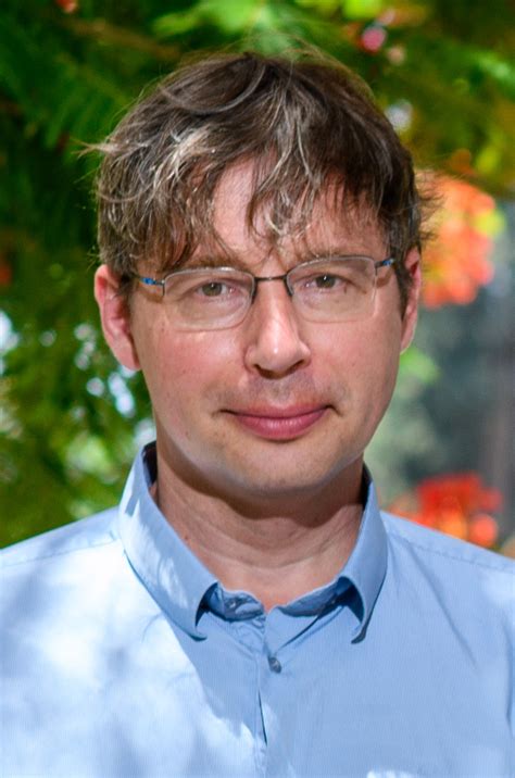 Group Jacob Hanna Lab