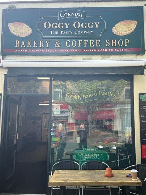 Minehead Chit Chat Facebook