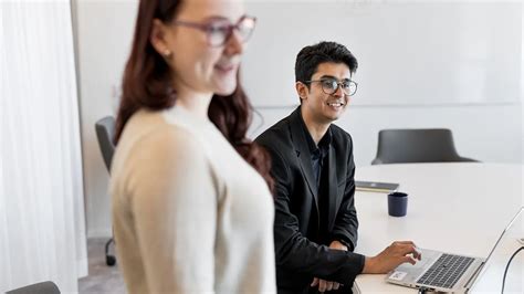 Data Thinking Design Thinking For Data Science Huld